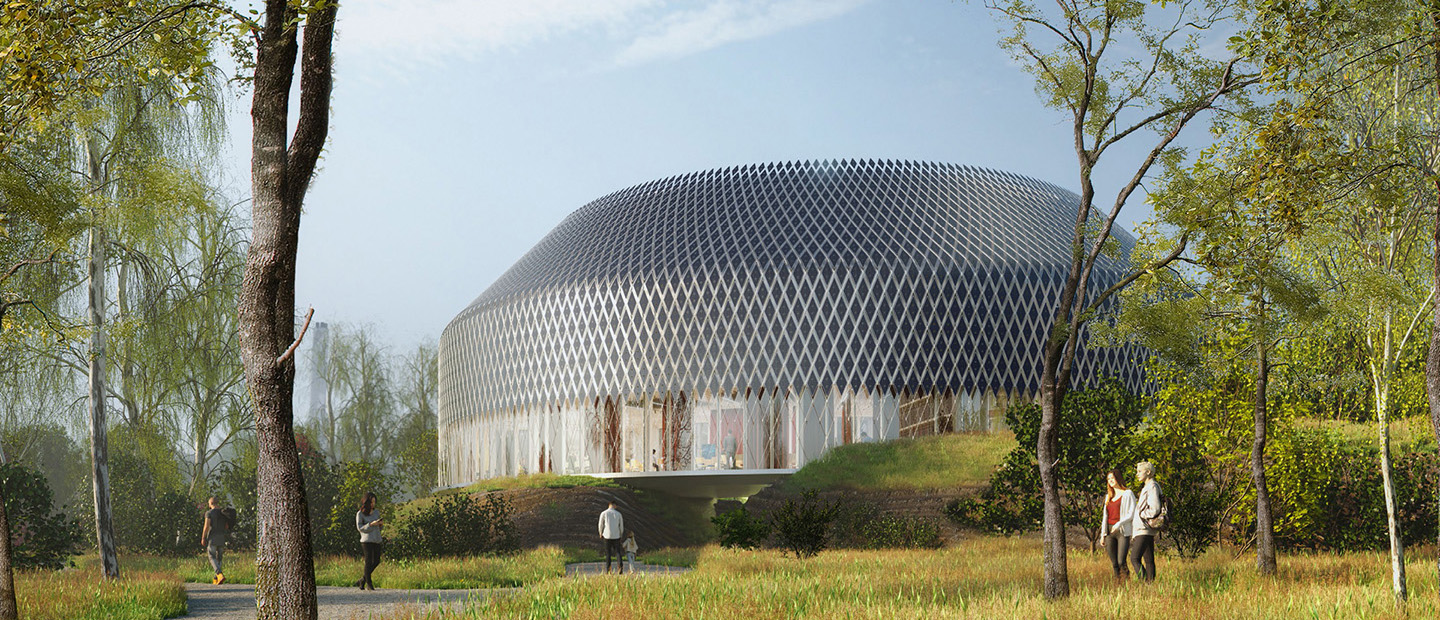 Novartis Campus | Novartis Campus