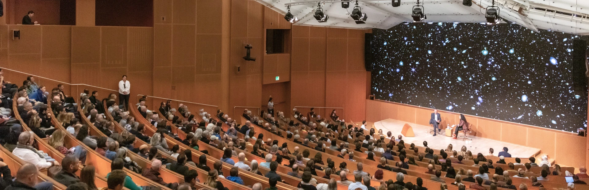 Previous Events | Novartis Campus