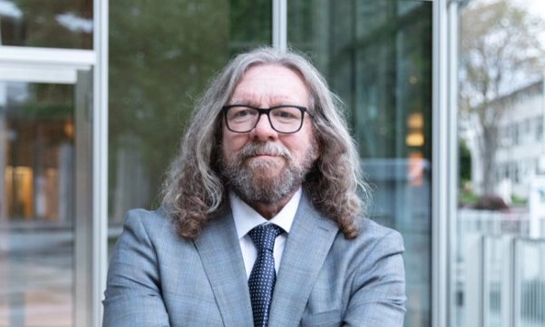 Previous Events | Novartis Campus