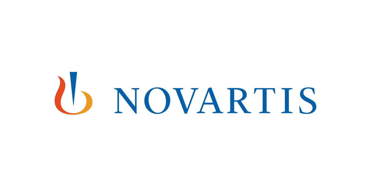 Events | Novartis Campus